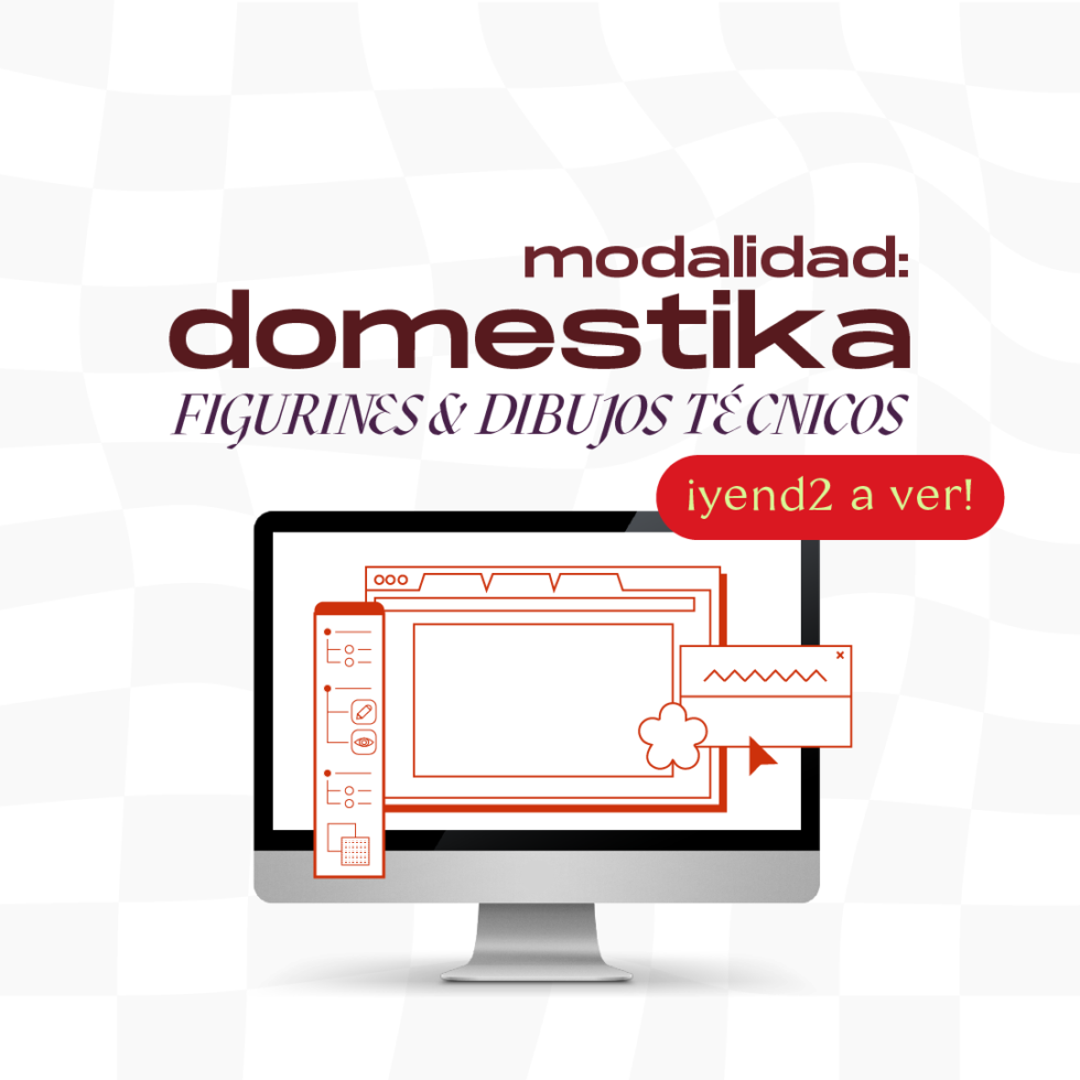 Workshops | Estudio MG